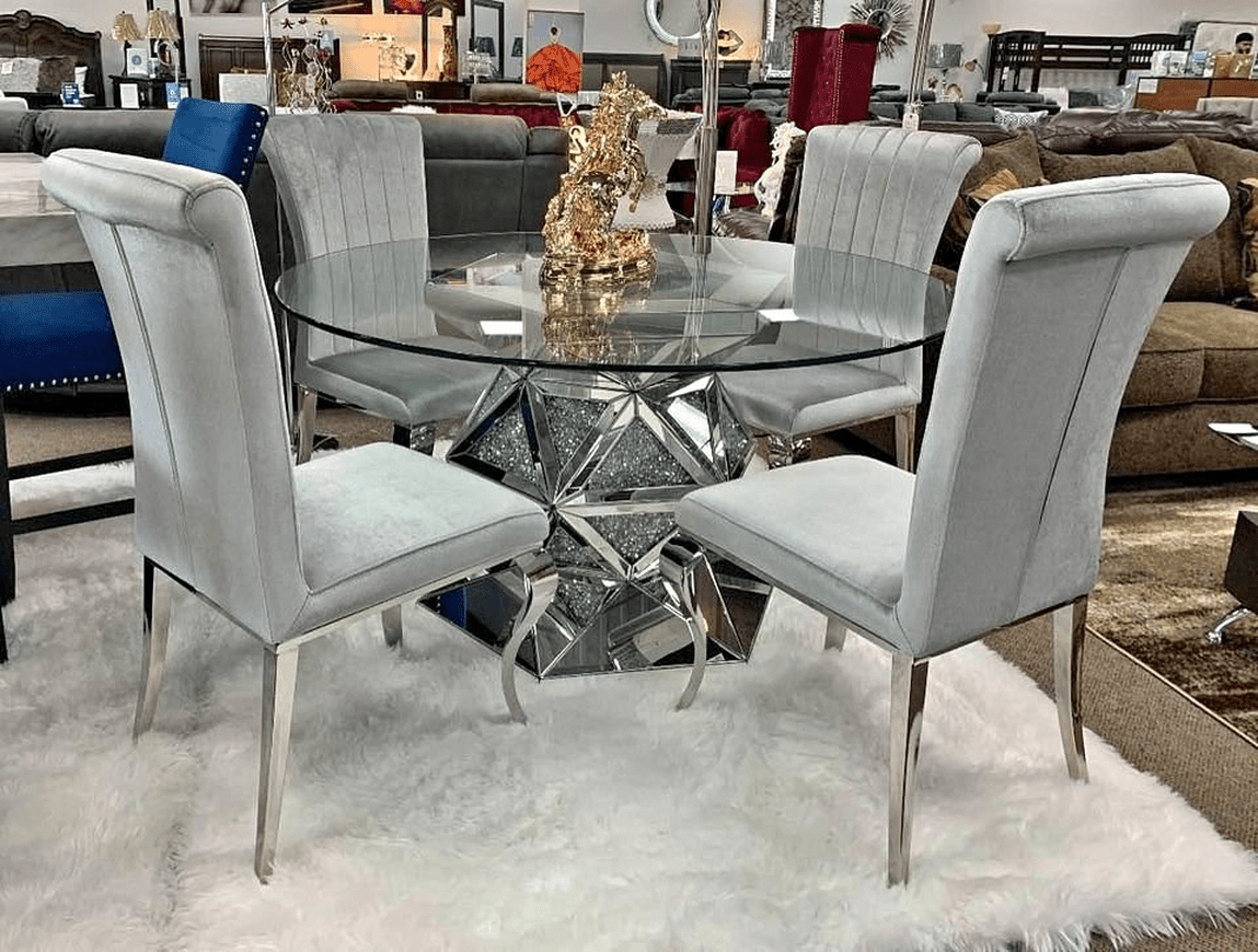 Furniture Love Mattress Design Gallery Offers Coffee Tables in ...