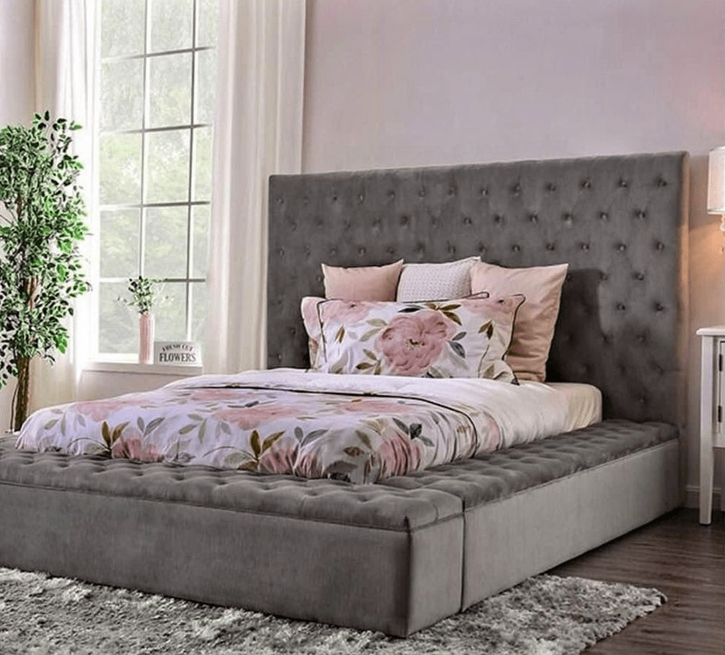 Furniture Love Mattress Design Gallery Offers Coffee Tables in ...